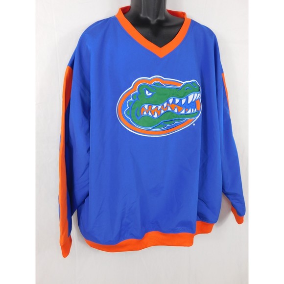 Knights Apparel | Shirts | Vintage Florida Gators Pullover Knights ...